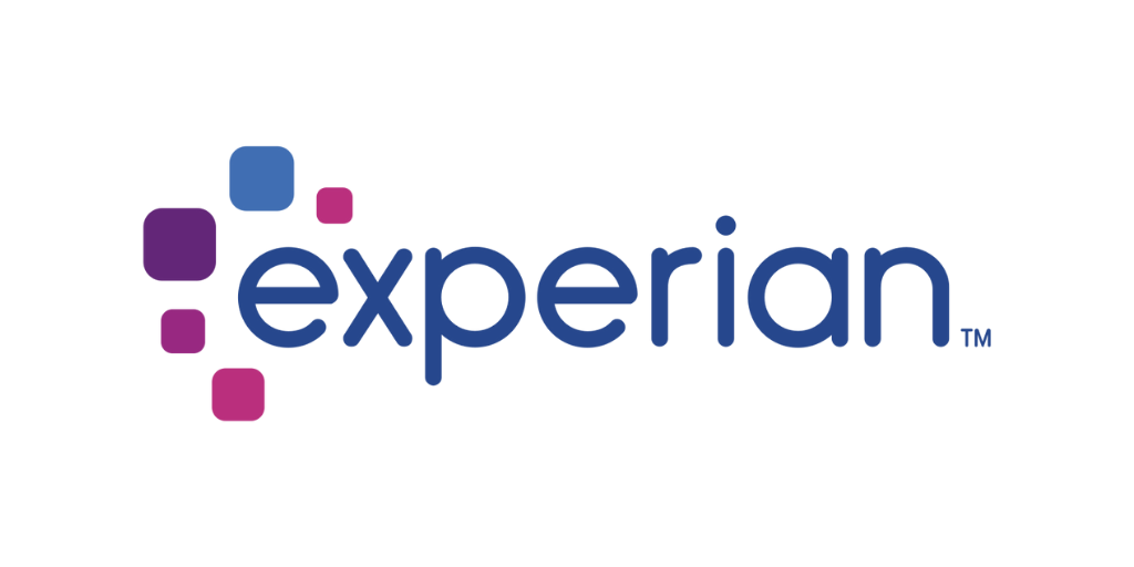 Experian Connect Review — Pricing, Comparisons, and FAQs