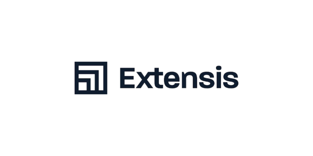 Extensis Portfolio Review — Pricing, Key Info, and FAQs