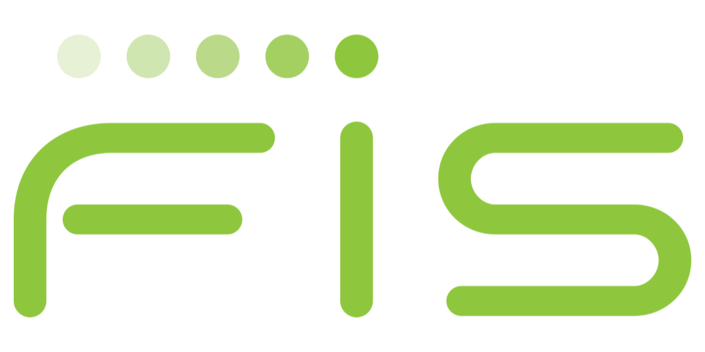 FIS — Pricing, Review, and FAQS