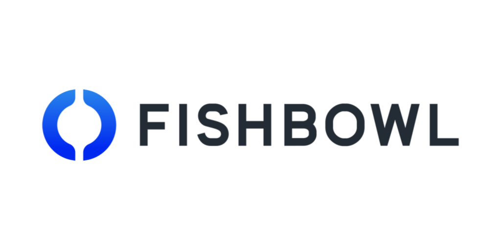 Fishbowl Manufacturing Review — Pricing, Key Info, and FAQs