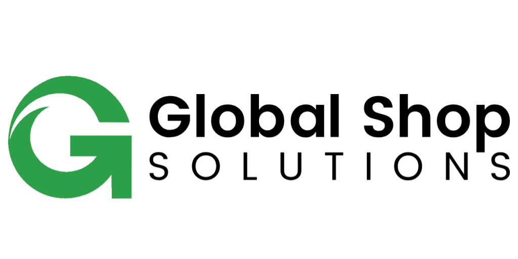 Global Shop Solutions Review — Pricing, Company Info, and FAQs