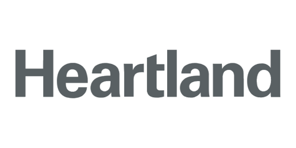 Heartland — Pricing, Review, and FAQs