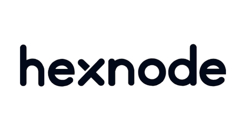 Hexnode MDM Review — Pricing and FAQs