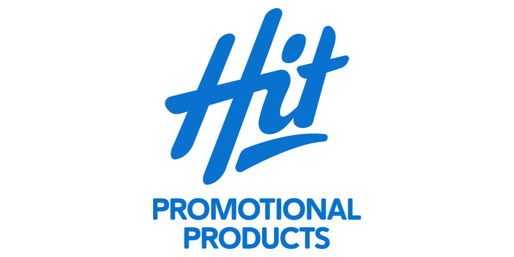 Hit Promotional Products Review — Pricing, Key Info, and FAQs