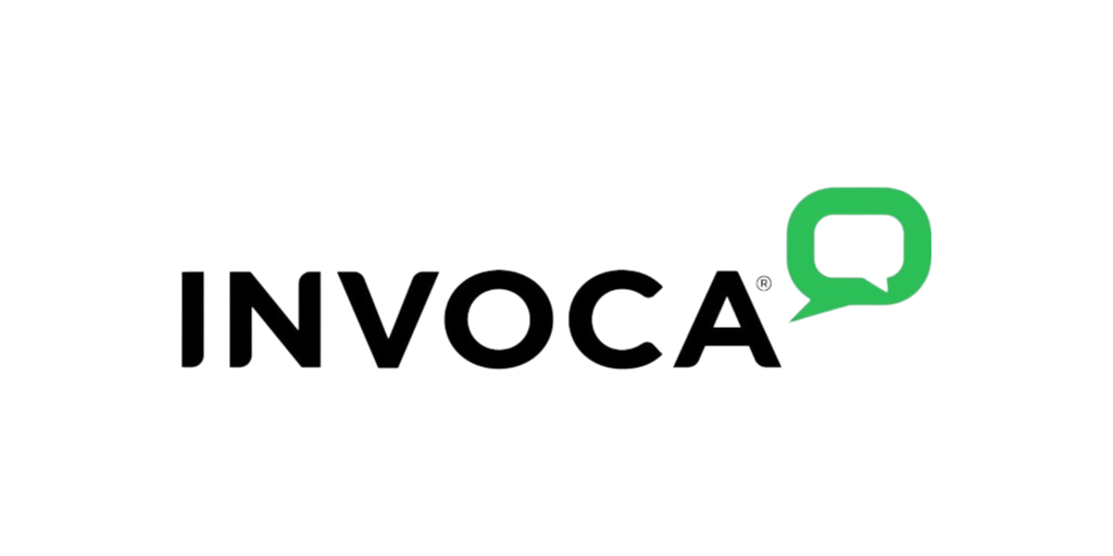 Invoca Review — Pricing, Key Info, and FAQs