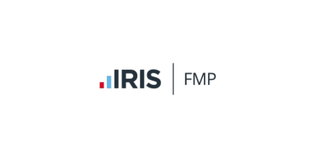 IRIS FMP Review — Pricing, Comparisons, and FAQs