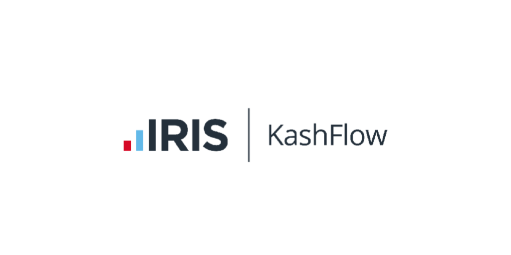 IRIS KashFlow Review — Pricing, Comparisons, and FAQs