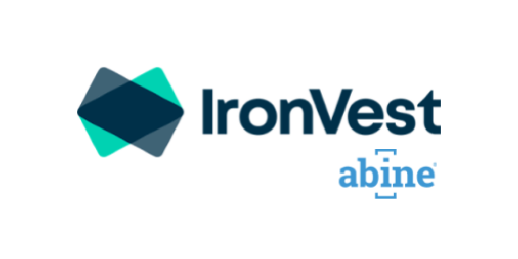 Abine IronVest Review — Pricing, Company Info, and FAQs