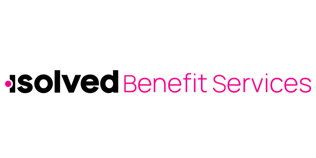 isolved Benefit Services Review — Pricing, Key Info, and FAQs