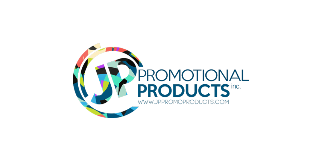 JP Promotional Products Pricing, Company Info, and FAQs
