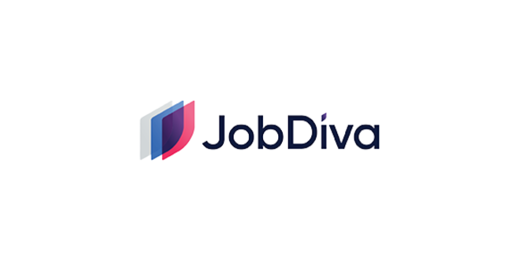 JobDiva Review with Pricing, Comparisons, and FAQs