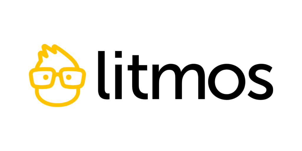 Litmos LMS Review — Pricing, Key Info, and FAQs
