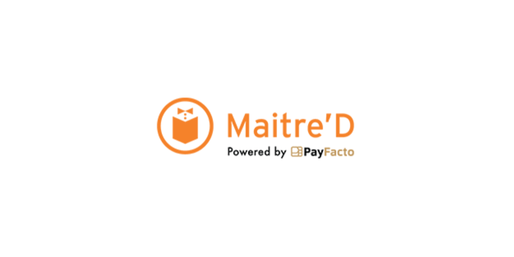 Maitre’D Review with Pricing, Key Info, and FAQs