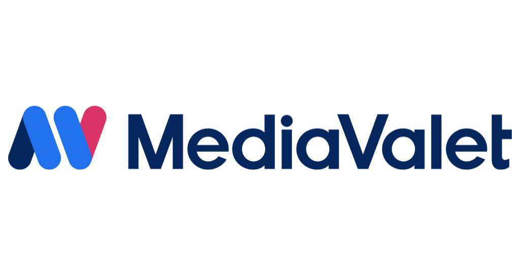 MediaValet Pricing, Key Info and FAQs