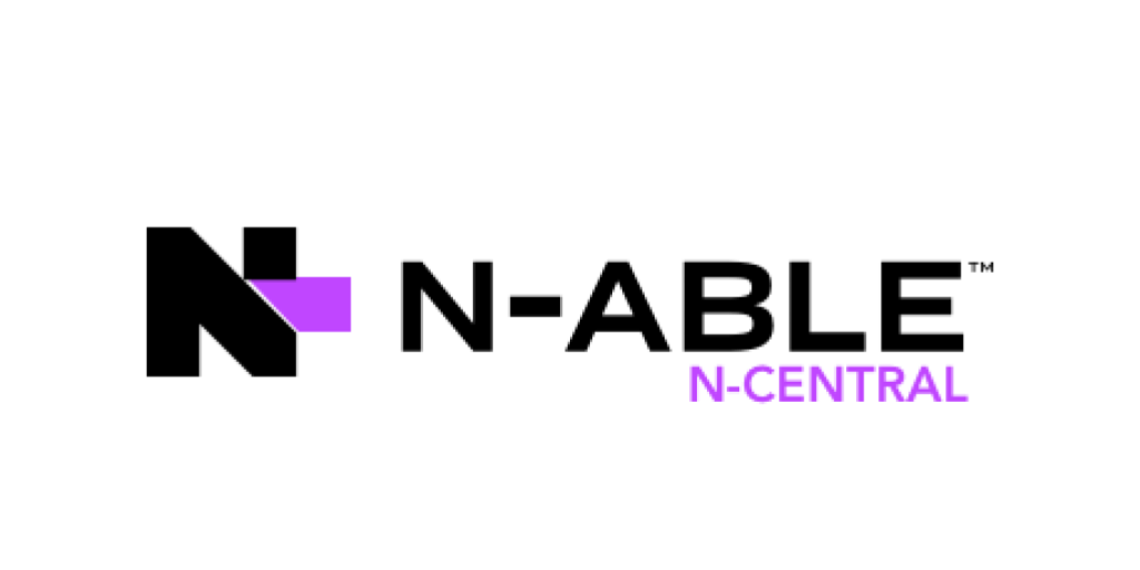 N-central — Pricing, Review, and FAQs.