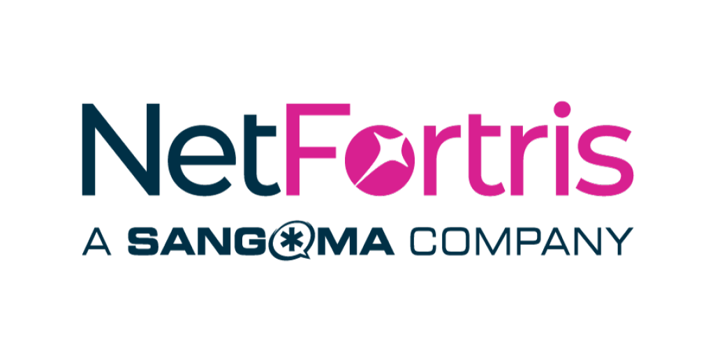 NetFortris Review — Pricing, Key Info, and FAQs