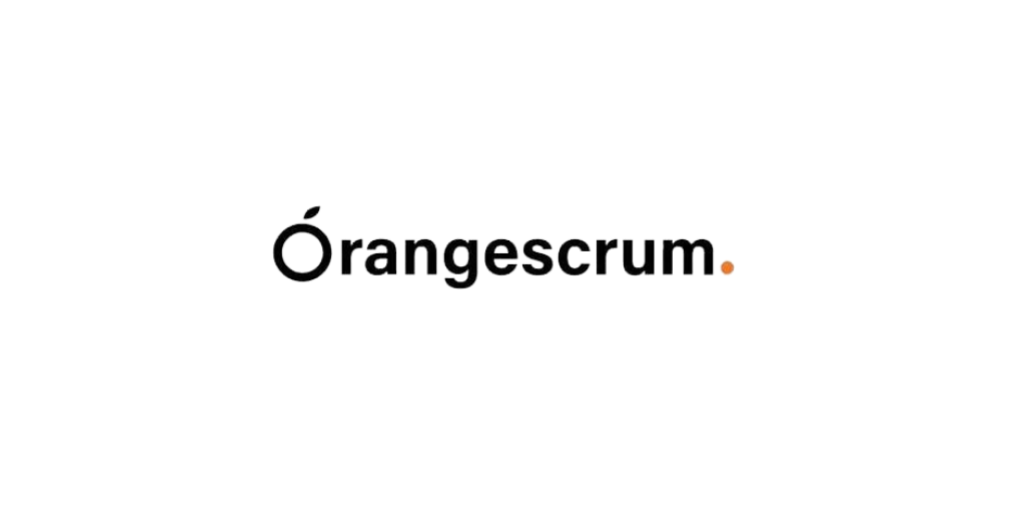 OrangeScrum Review — Pricing, Key Info and FAQs