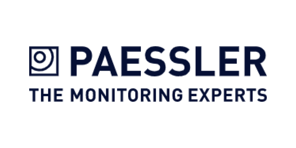 Paessler PRTG — Pricing, Review, and FAQs