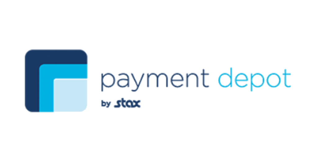 Payment Depot — Pricing, Review, and FAQs