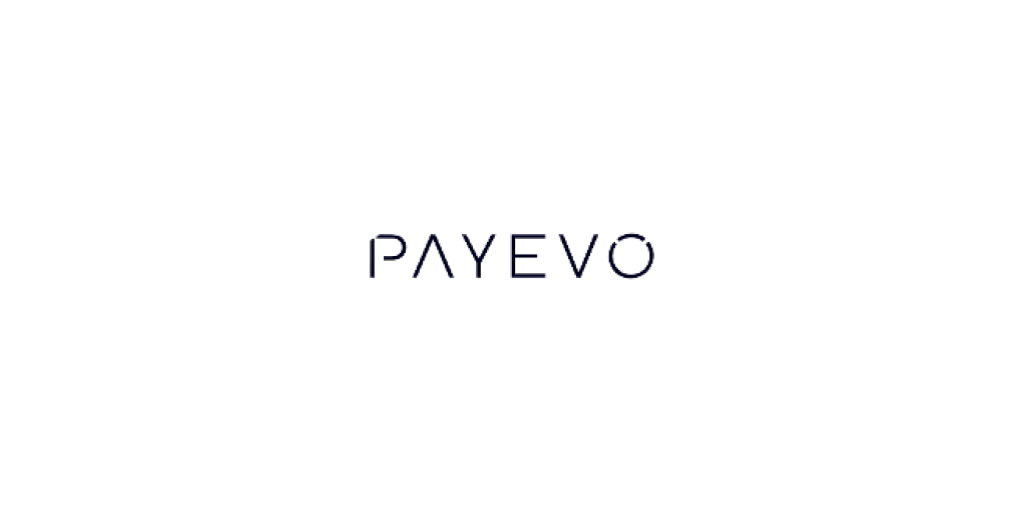PaymentEvolution Review — Pricing, Comparisons, and FAQs