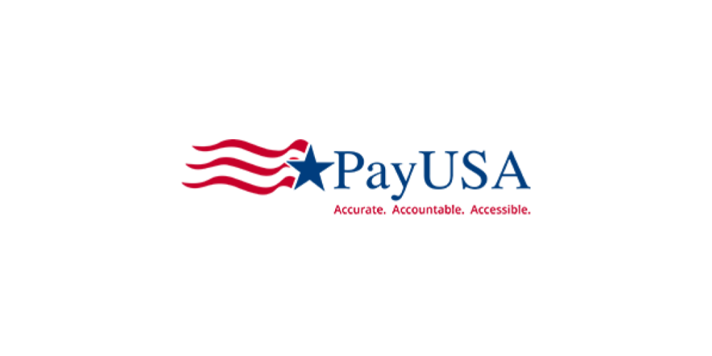 PayUSA Review — Pricing, Comparisons, and FAQs