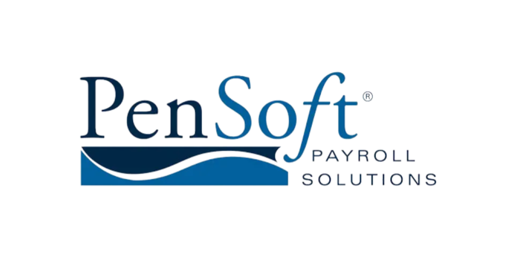 PenSoft Review — Pricing, Comparisons, and FAQs