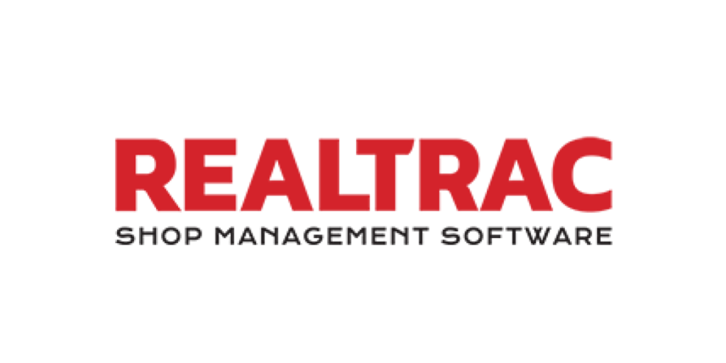 Realtrac Manufacturing ERP Review — Pricing, Company Info, and FAQs