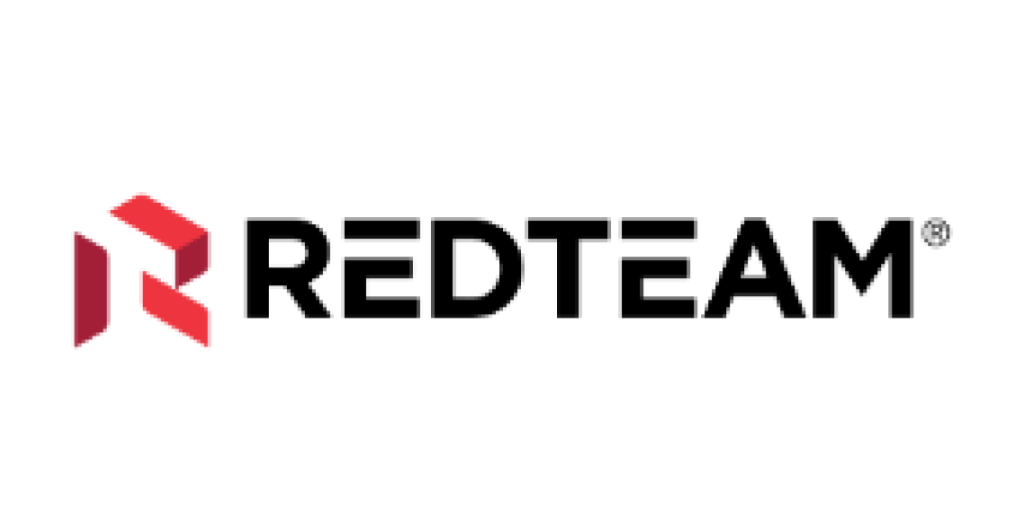 RedTeam — Pricing, Comparison, and FAQs