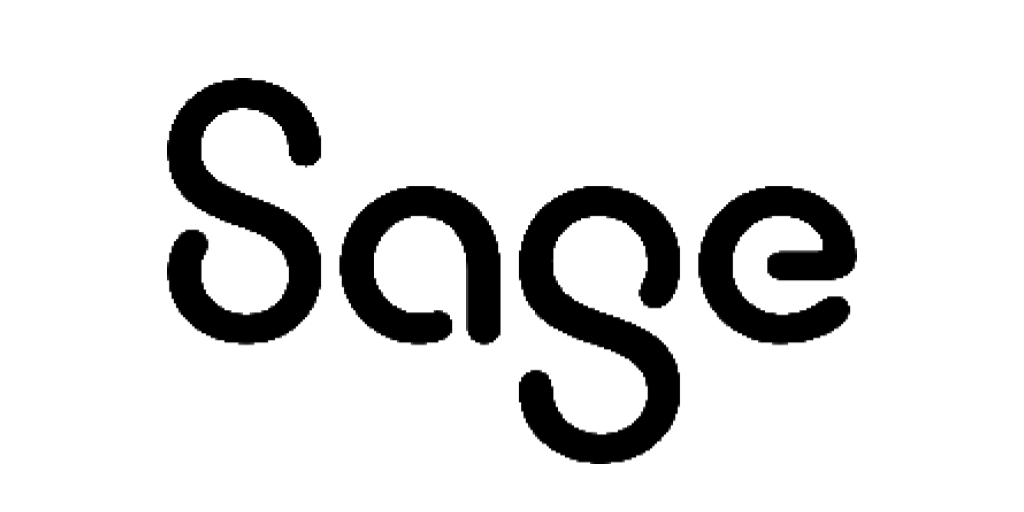 Sage HR — Pricing, Comparison, and FAQs