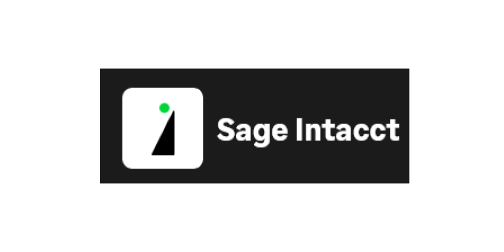 Sage Intacct Reviews