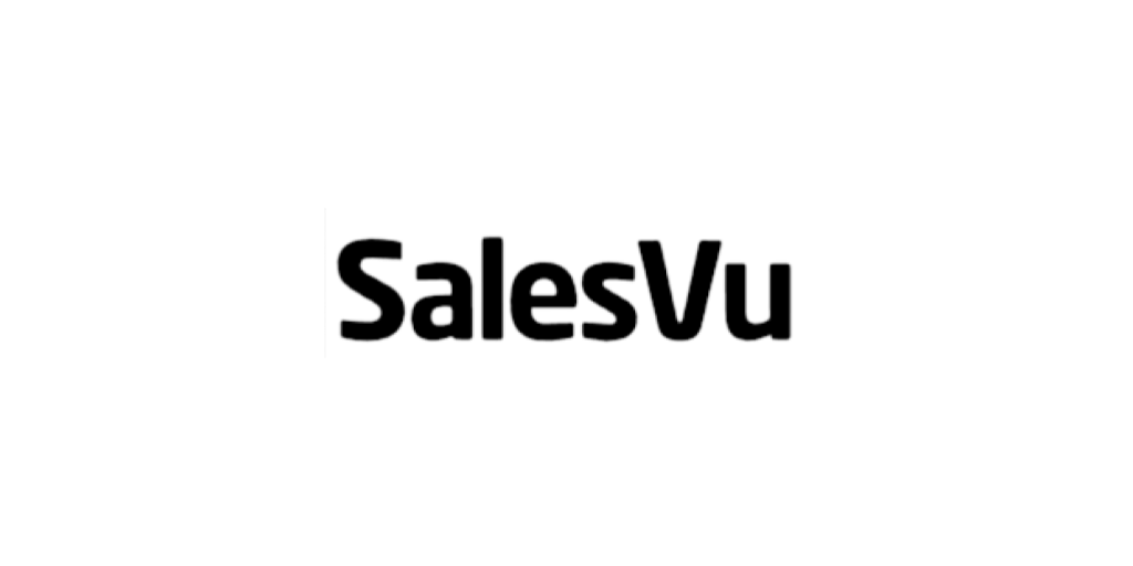 SalesVu Review — Pricing, Key Info, and FAQs