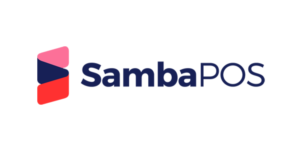 SambaPOS Review — Pricing, Key Info, and FAQs