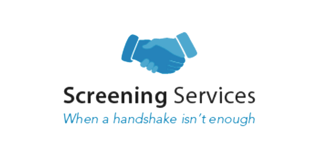 Screening Services Review — Pricing, Comparisons, and FAQs.