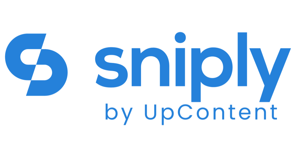 Sniply Review — Pricing, Company Info, and FAQs