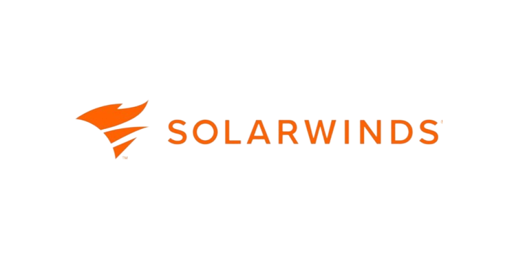SolarWinds Service Desk — Pricing, Key Info, and FAQs