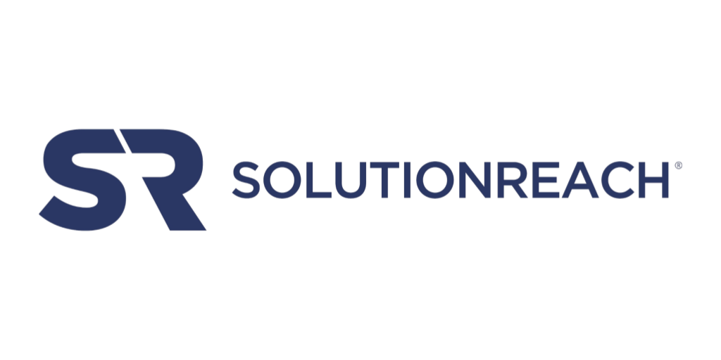 Solutionreach Review — Pricing, Company Info, and FAQs