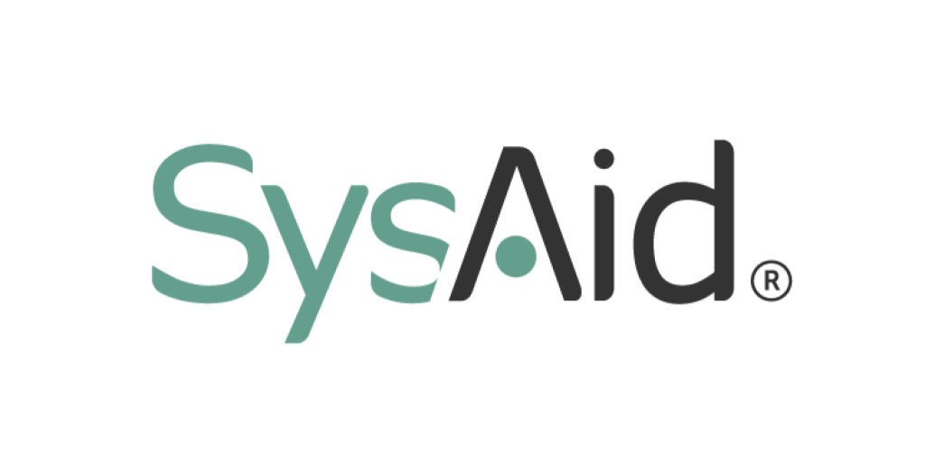SysAid — Pricing, Review, and FAQs