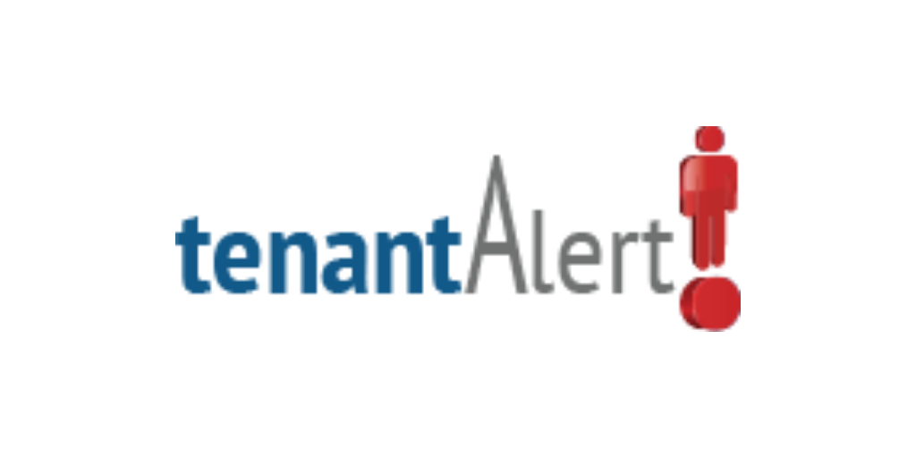 TenantAlert Review — Pricing, Comparisons, and FAQs