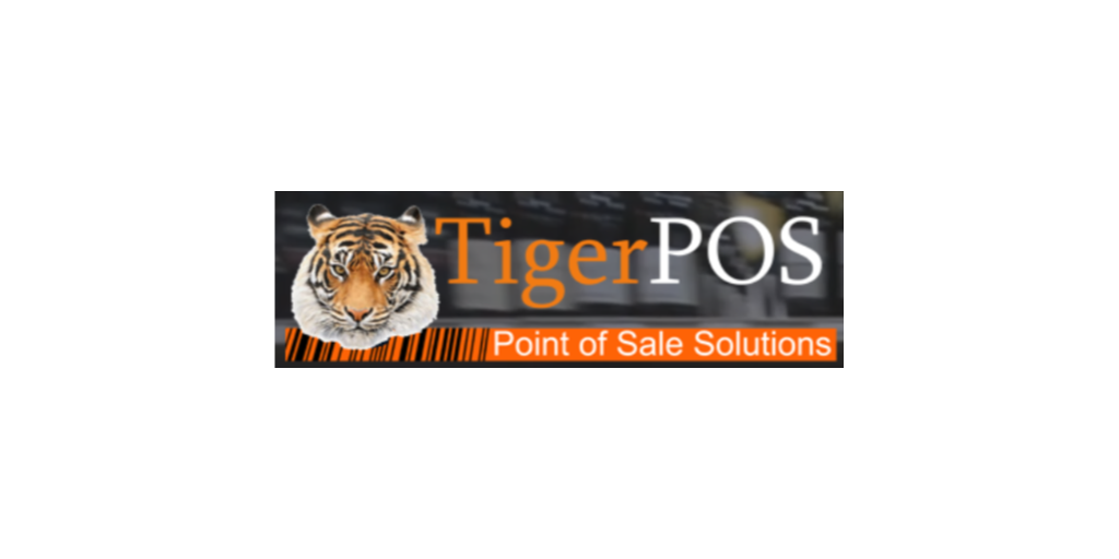 TigerPOS Review — Pricing, Key Info, and FAQs