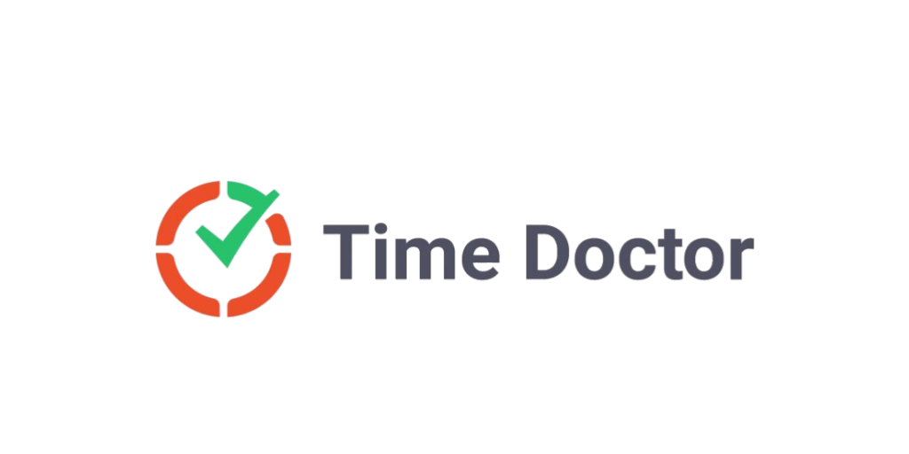 Time Doctor Review — Pricing, Key Info, and FAQs