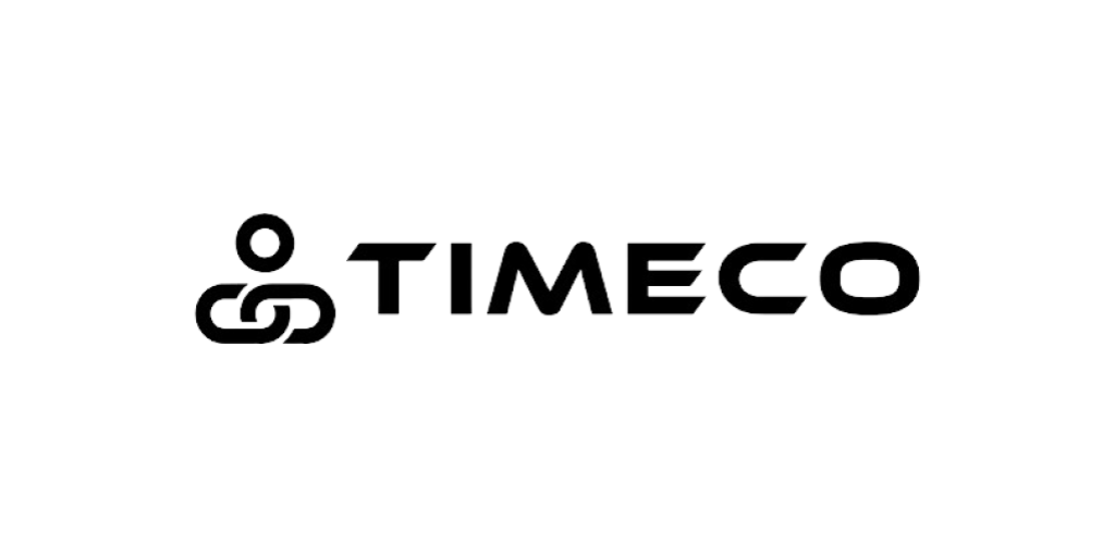 Timeco Review — Pricing, Key Info, and FAQs