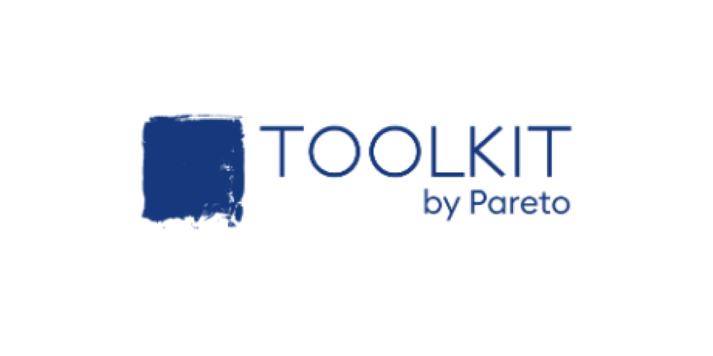 Toolkit by Pareto Review — Pricing, Key Info, and FAQs