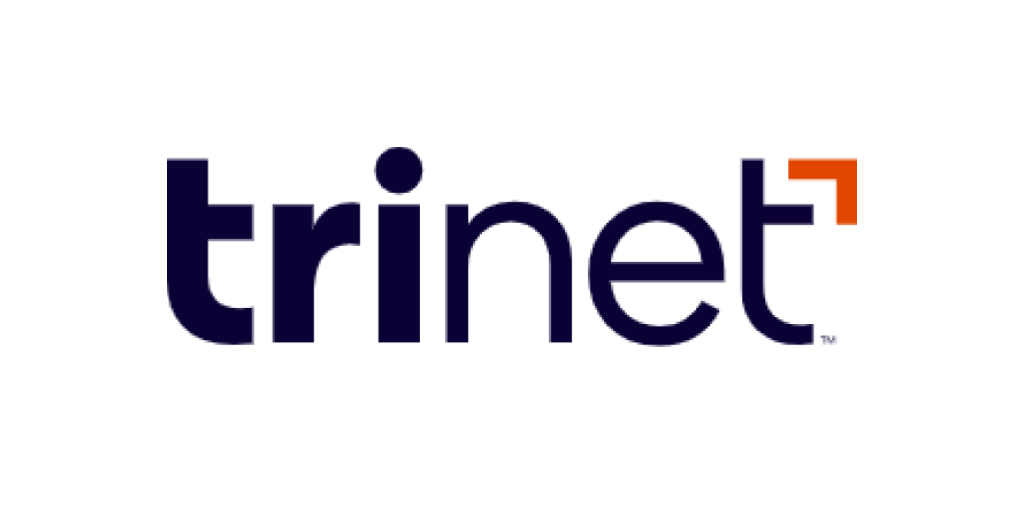 TriNet Review — Pricing, Key Info, and FAQs