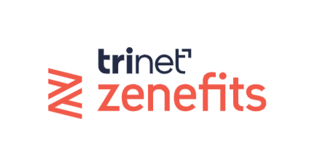 TriNet Zenefits Review — Pricing, Comparisons, and FAQs