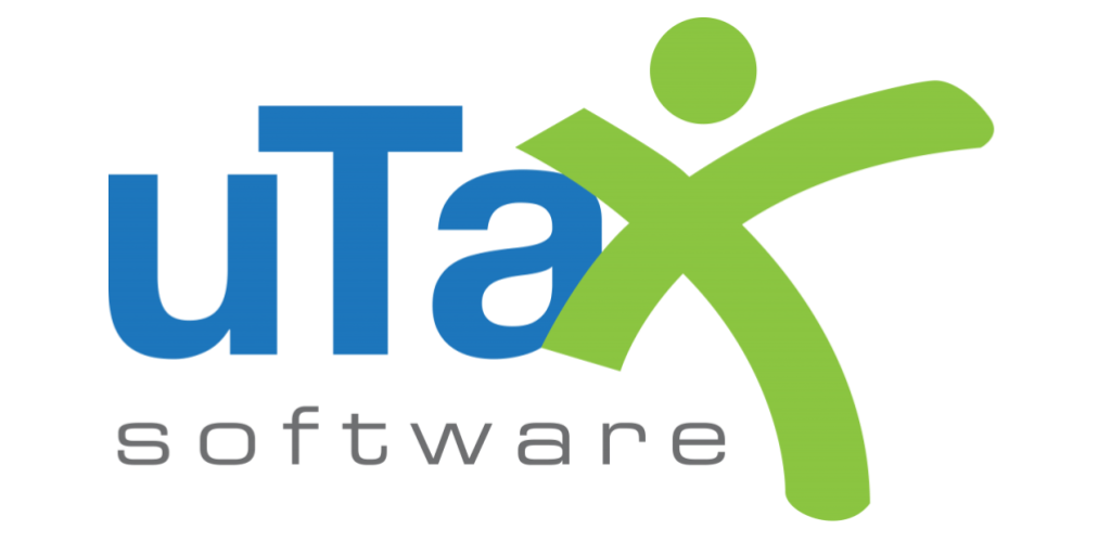 uTax — Pricing, Review, and FAQs