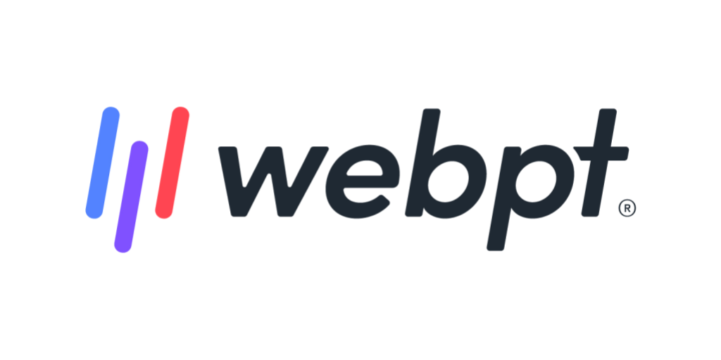 WebPT Review — Pricing, Key Info, and FAQs