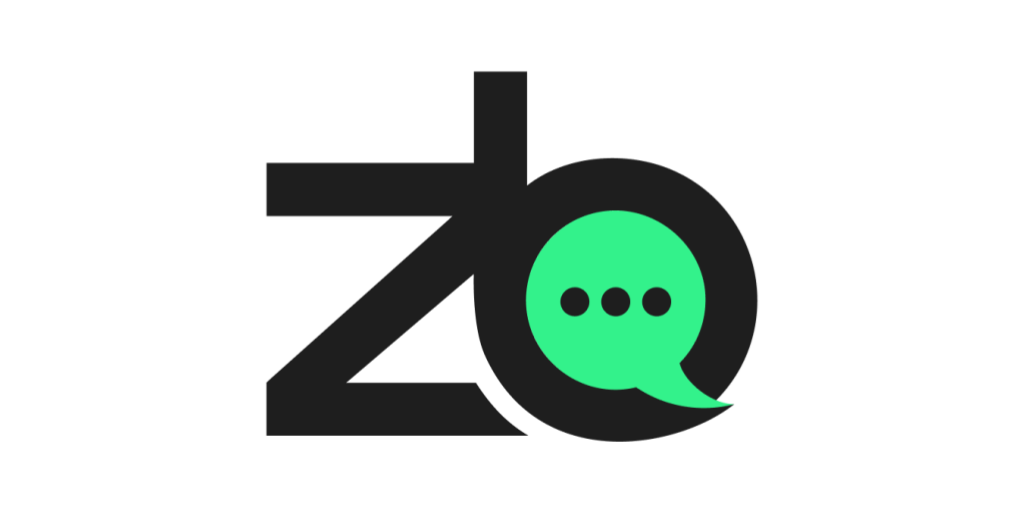 ZenBusiness Logo Generator Review — Pricing, Comparisons, and FAQs