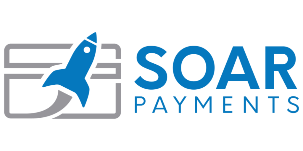 Soar Payments — Pricing, Review, and FAQs