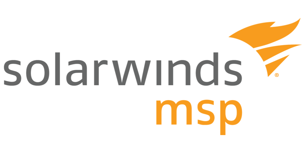 SolarWinds N-Central Reviews, Pricing, Key Info, and FAQs SolarWinds N-Central Reviews, Pricing, Key Info, and FAQs