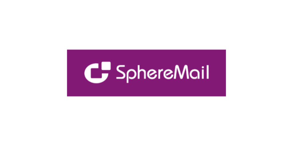 SphereMail Reviews, Pricing, Key Info and FAQs